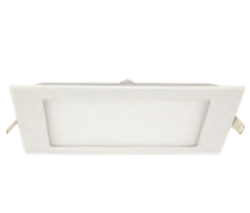 Led PL 12W - Ηλεκτροπολις Ε.Π.Ε