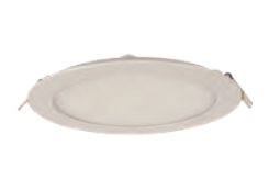 Led PL 9W - Ηλεκτροπολις Ε.Π.Ε